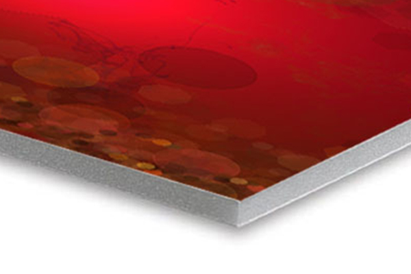 Sign Materials – Capital Signs of NY